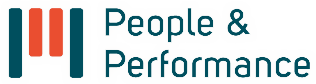 People & Corporate Performance AB